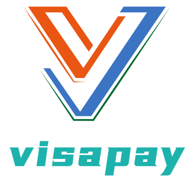 visapay - virtual crdit card | vcc